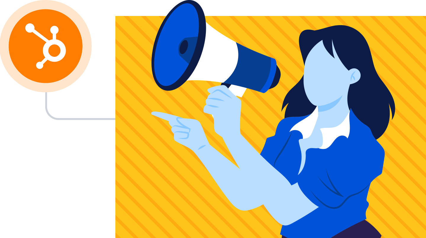 Lựa chọn gói Atlassian Cloud phù hợp: Standard, Premium hay Enterprise